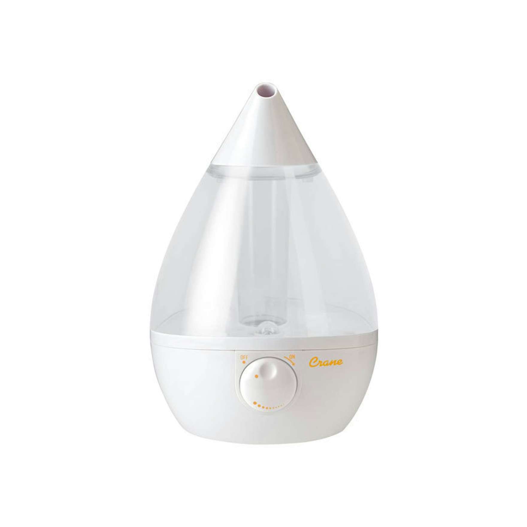 Best Affordable Humidifiers for Home 2021 - Dwell
