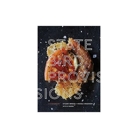 Discover the best Pip-Pip-Bird-Feeder.html products on Dwell - Dwell