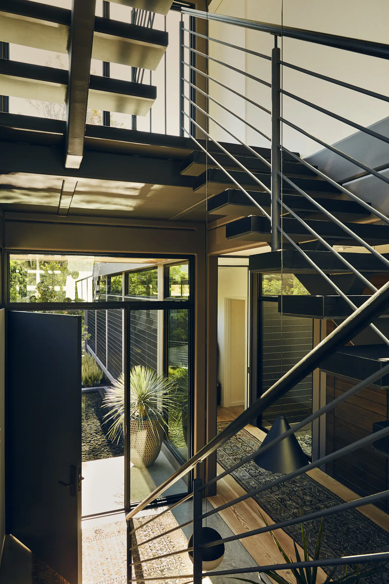 Here Are the Modern Prefab Designs That Amazon’s Investing In - Dwell