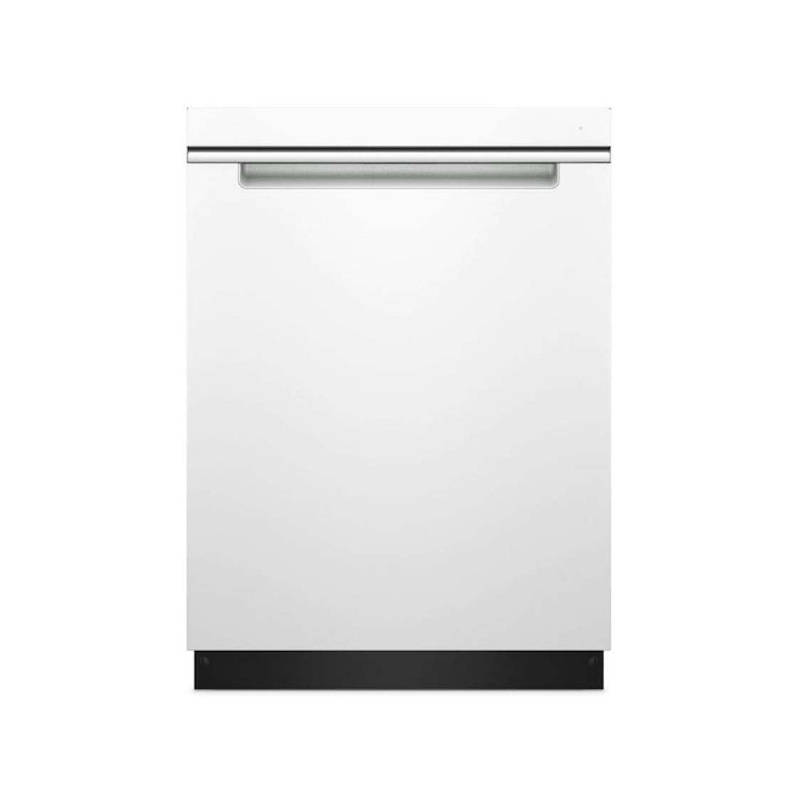 Top 8 Dishwashers For the Modern Kitchen Collection of 7 Photos by ...