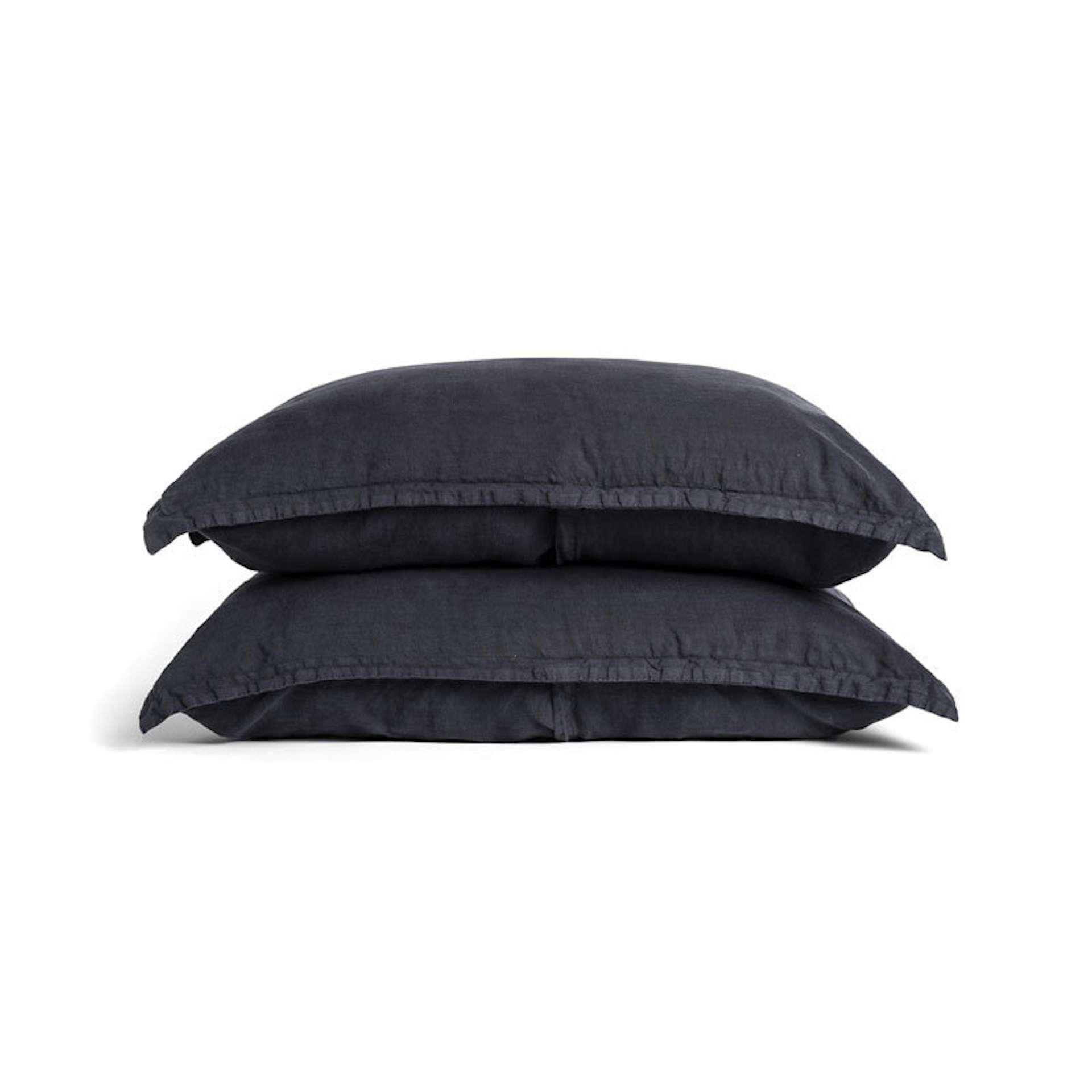 One MANI House by Mani Architecture - Dwell