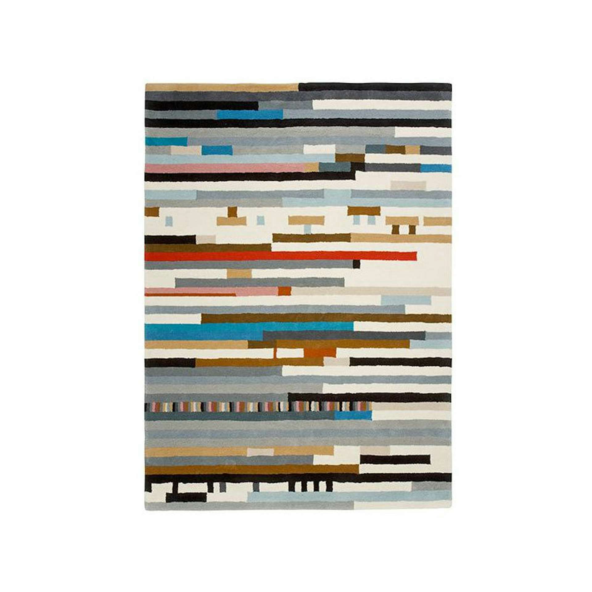 Discover the best crystals-rug.html products on Dwell - Dwell