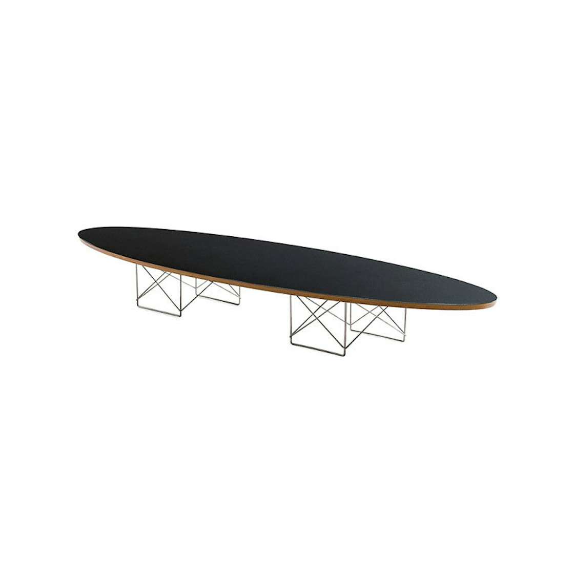 Discover the best eames-elliptical-table.html products on Dwell - Dwell