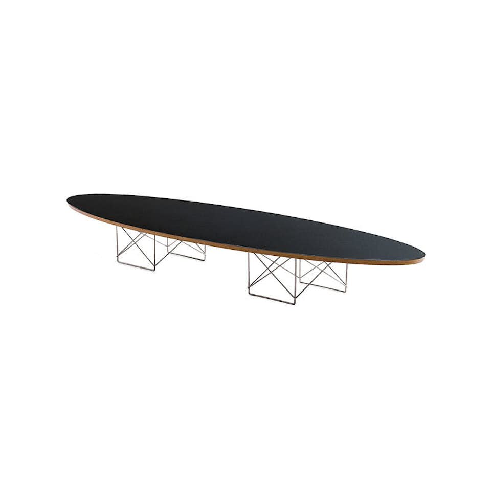 Discover the best eames-elliptical-table.html products on Dwell - Dwell