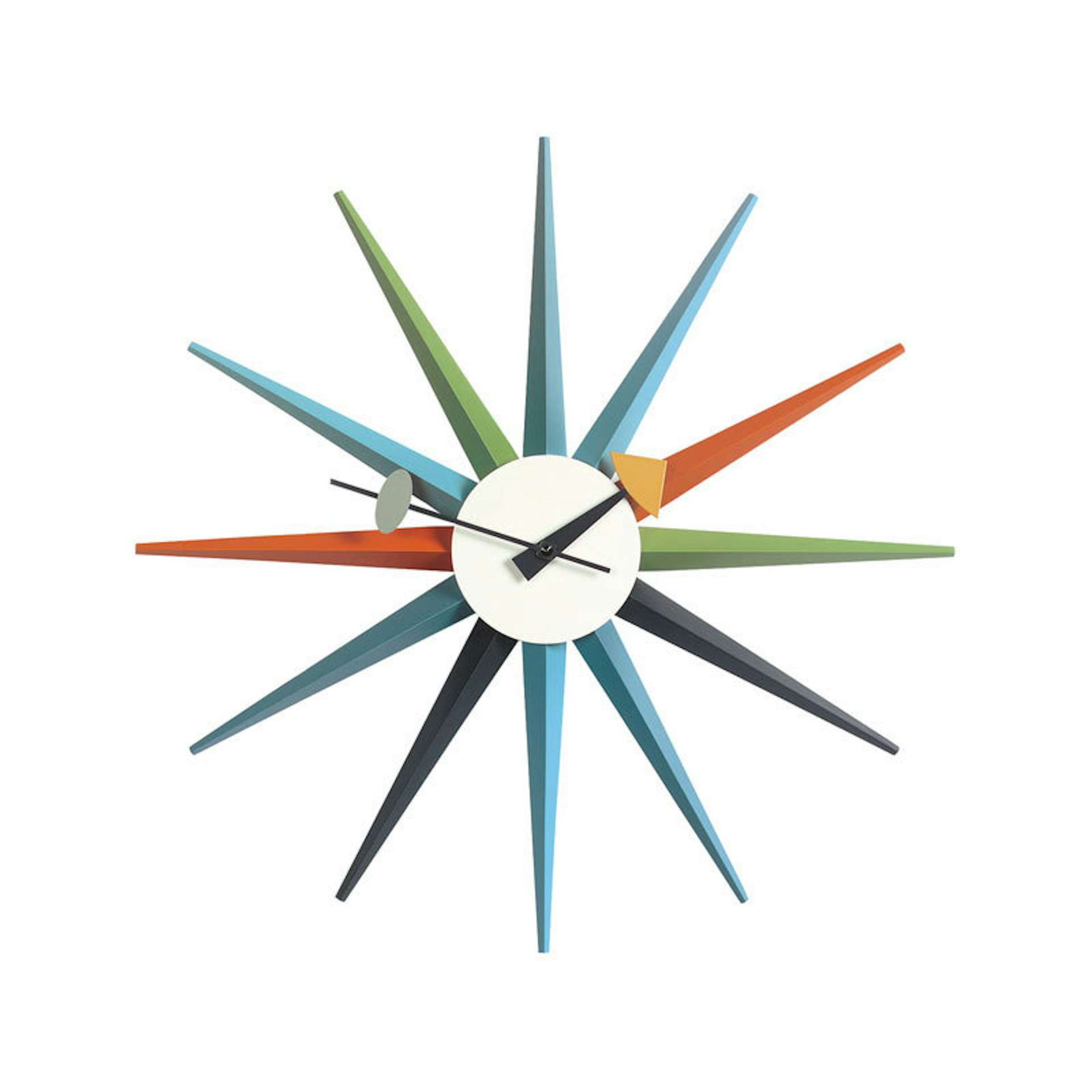 Discover the best cuckoo-clock.html products on Dwell - Dwell