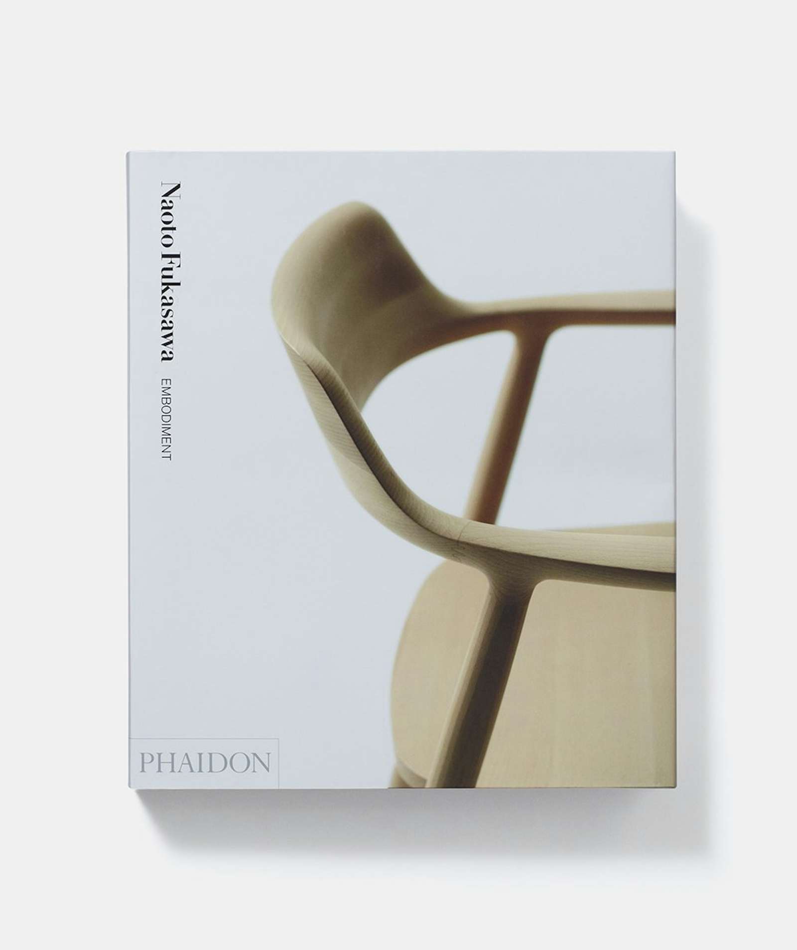 Three Piece House by TRIAS Studio - Dwell