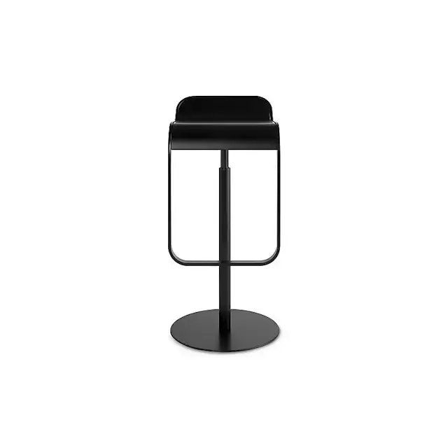 Shin and Tomoko Azumi LEM Piston Stool by Design Within Reach - Dwell