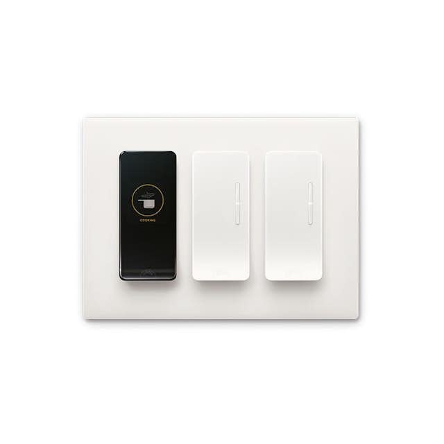 Here’s How to Achieve Professional Lighting Design in Your Home With a ...