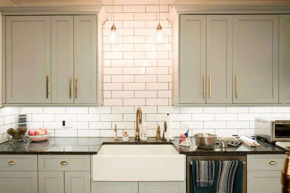 Here’s How to Achieve Professional Lighting Design in Your Home With a ...