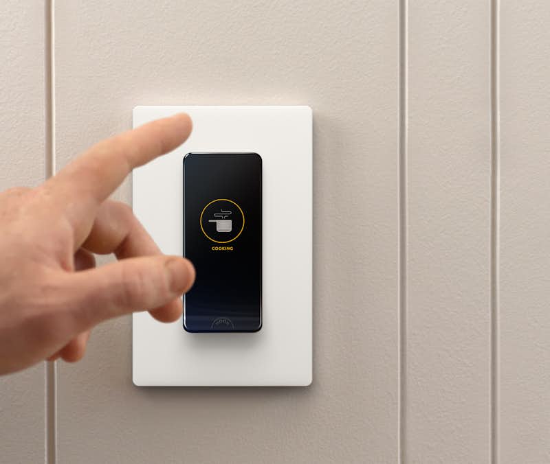 Here’s How to Achieve Professional Lighting Design in Your Home With a ...