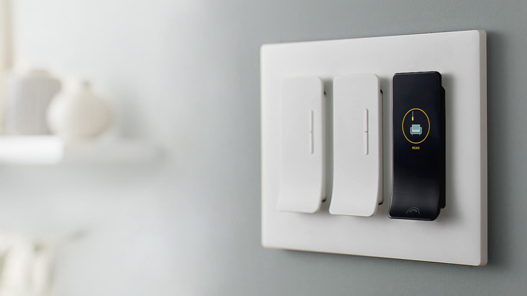 Here’s How to Achieve Professional Lighting Design in Your Home With a ...