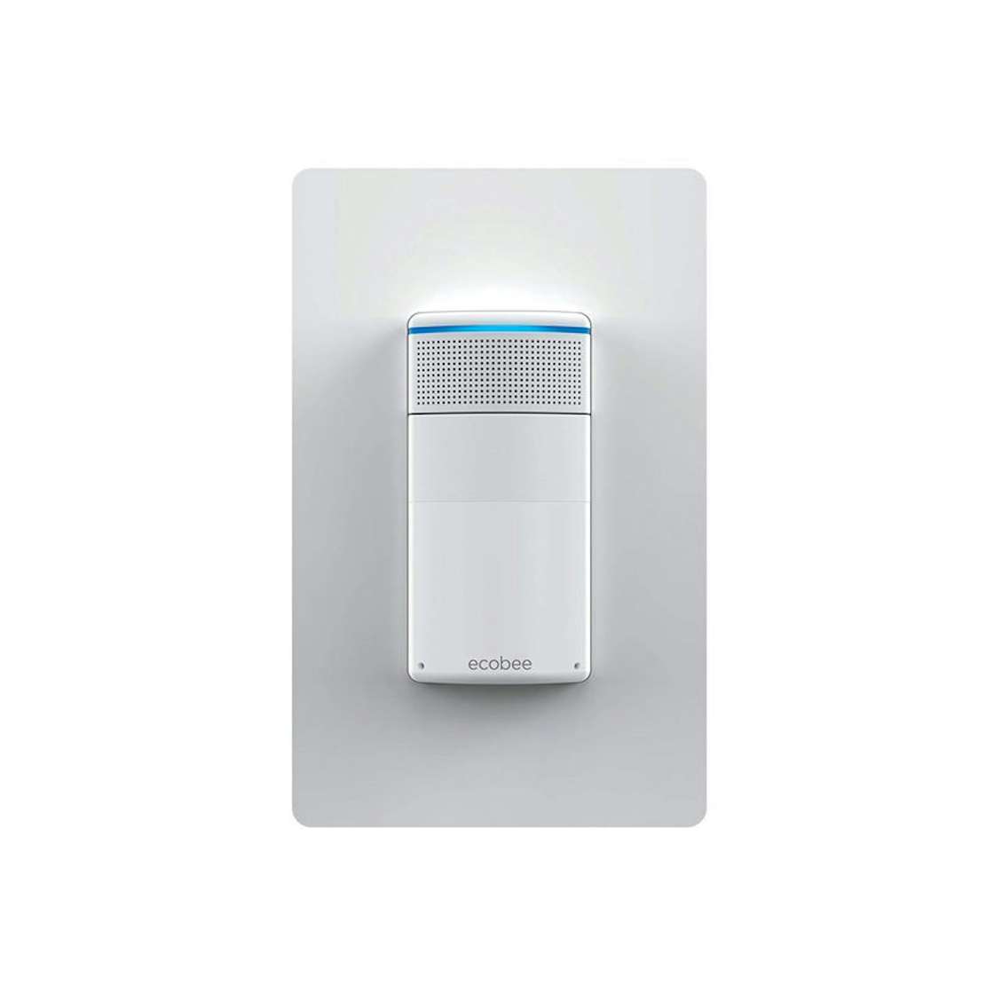 Discover the best OFF-Light-Switch.html products on Dwell - Dwell