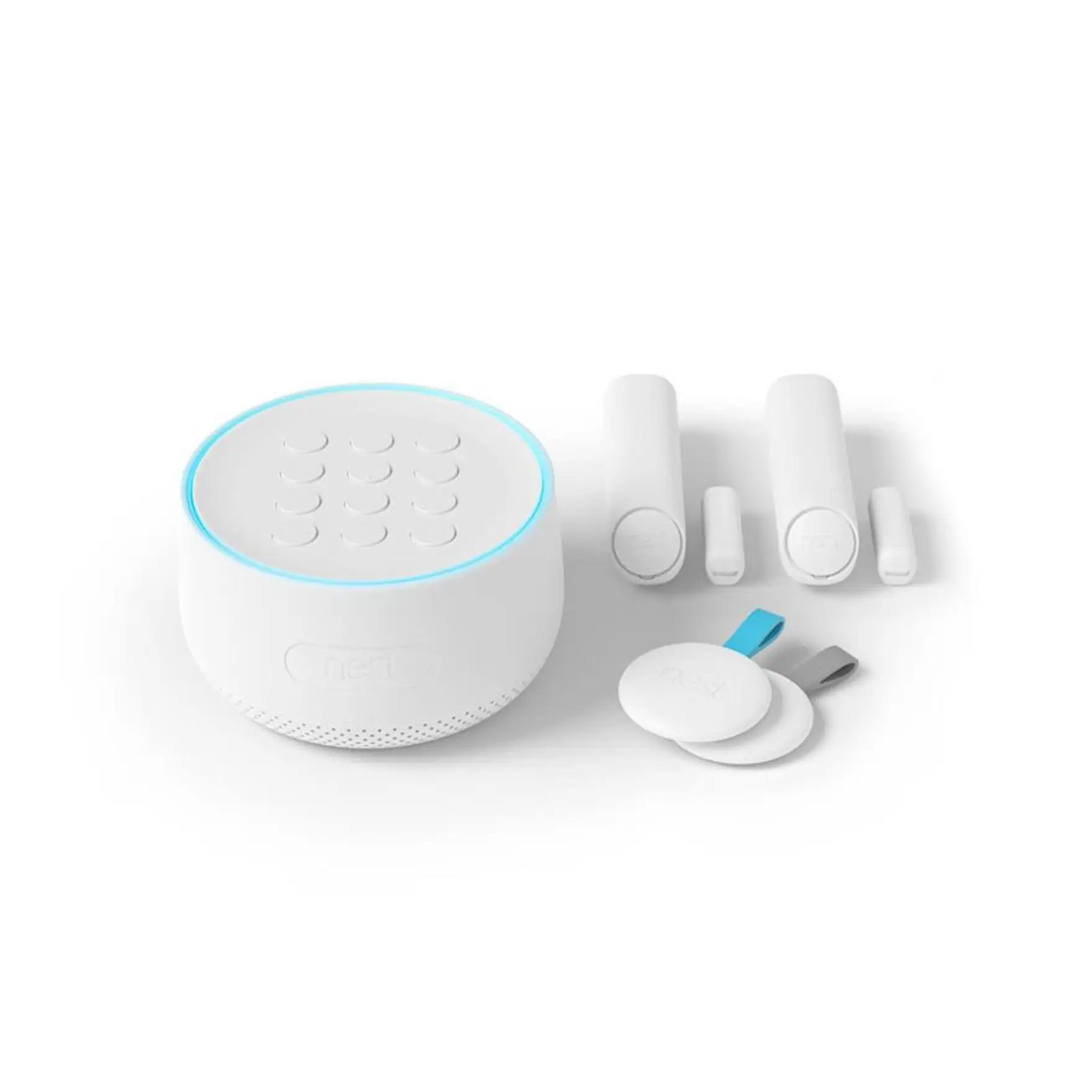 Tech Talk: 3 Smart Home Devices to Sell Your House Faster - Dwell