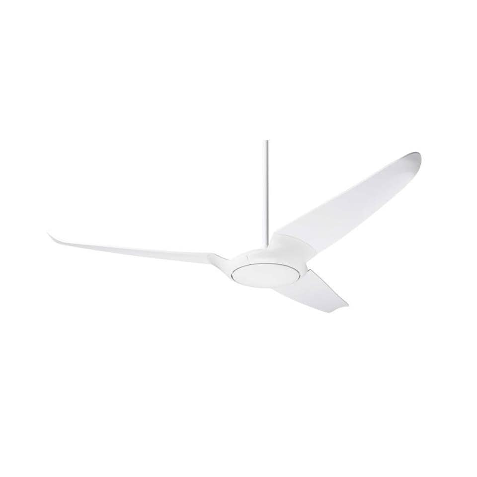 Modern Fan Company IC/Air 3 Ceiling Fan by Lumens - Dwell