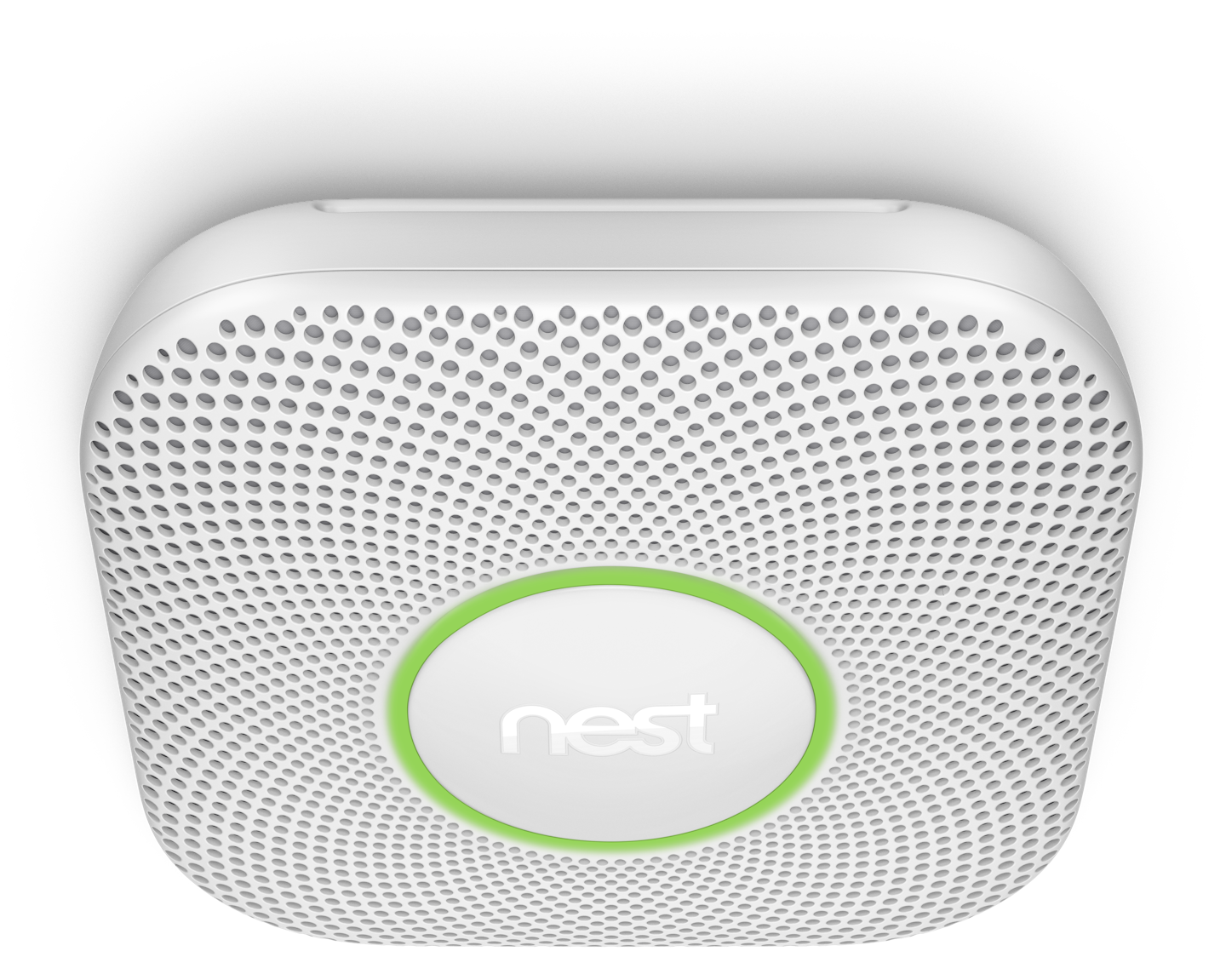 Photo 3 of 5 in Tech Talk: 3 Smart Home Devices to Sell Your House ...