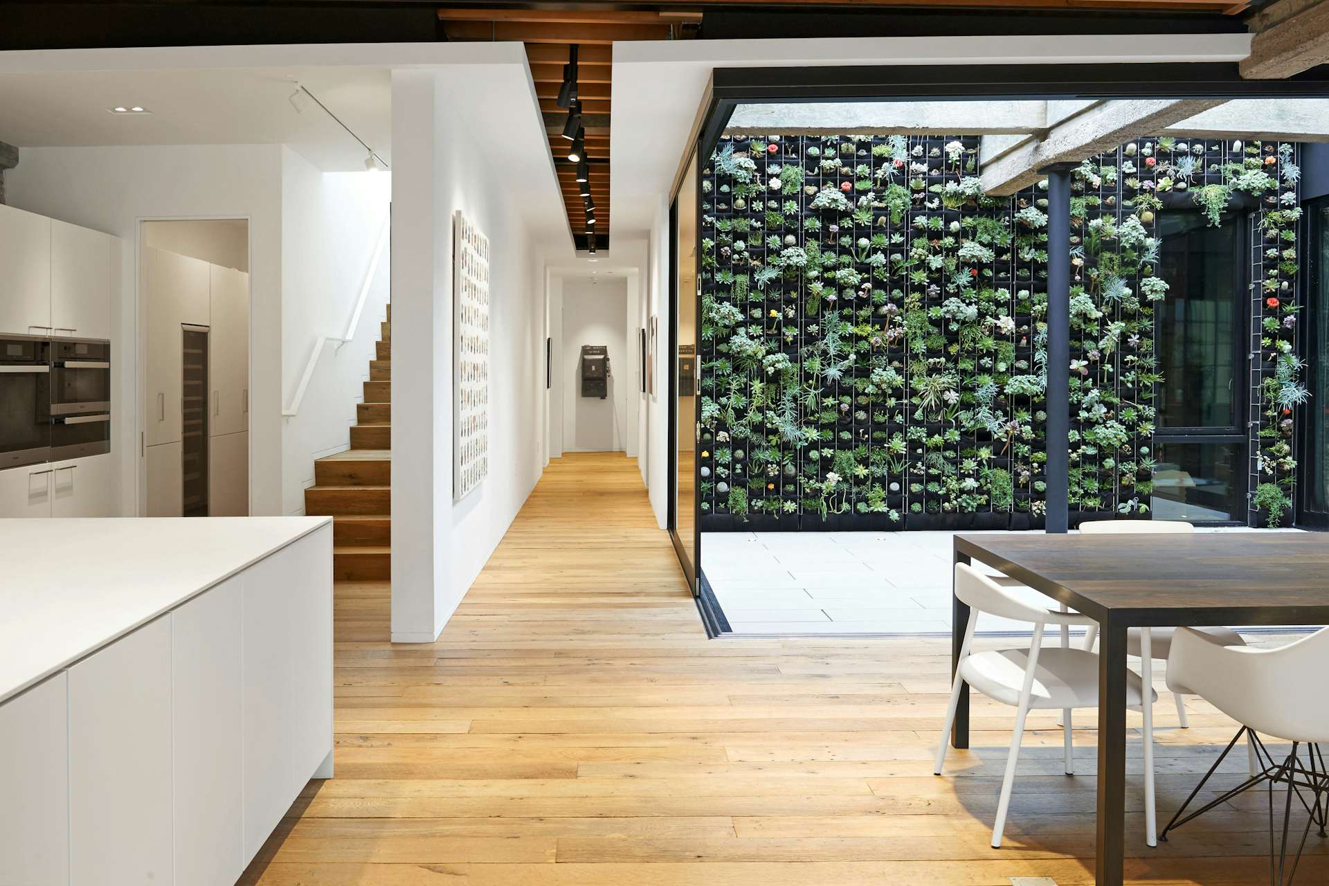 Photo 18 of 24 in Creative Reuse: 12 Before & After Projects That ...