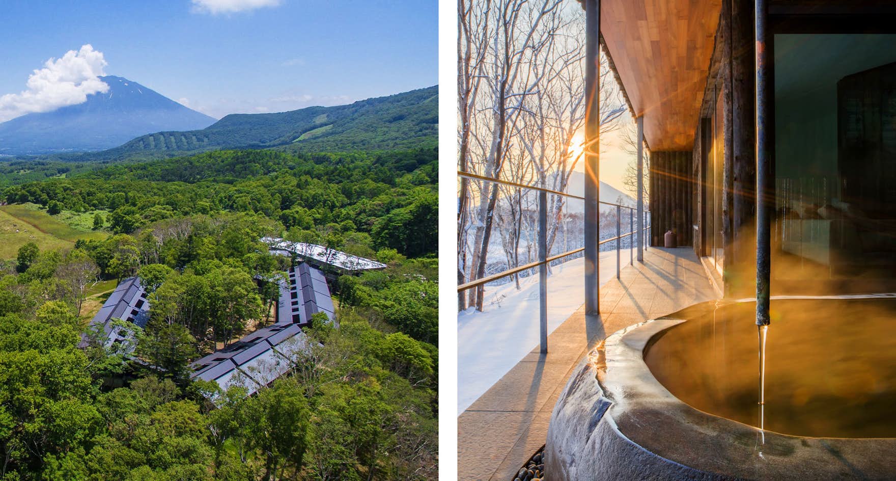 Zaborin (19 Photos) - Dwell