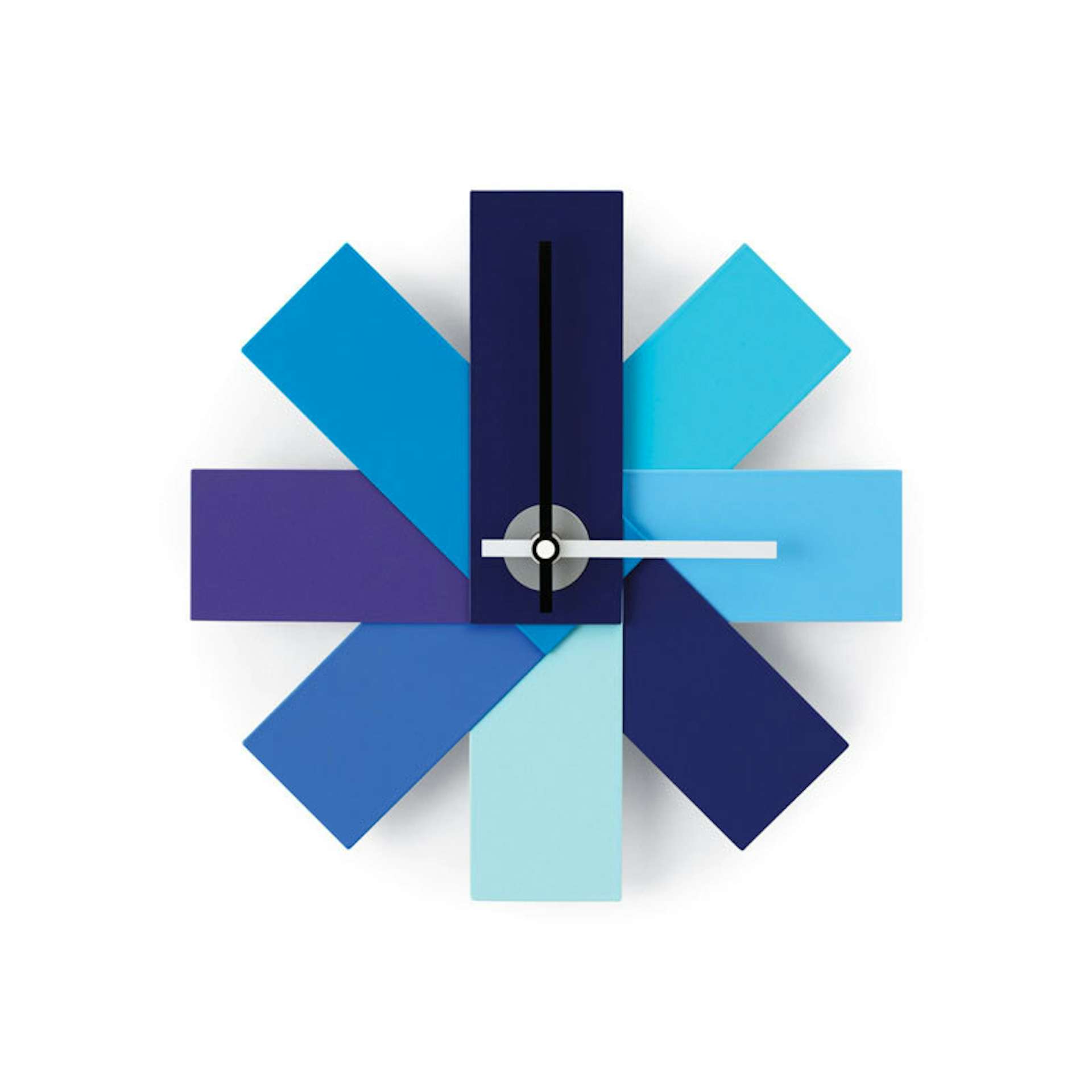 Discover the best cuckoo-clock.html products on Dwell - Dwell