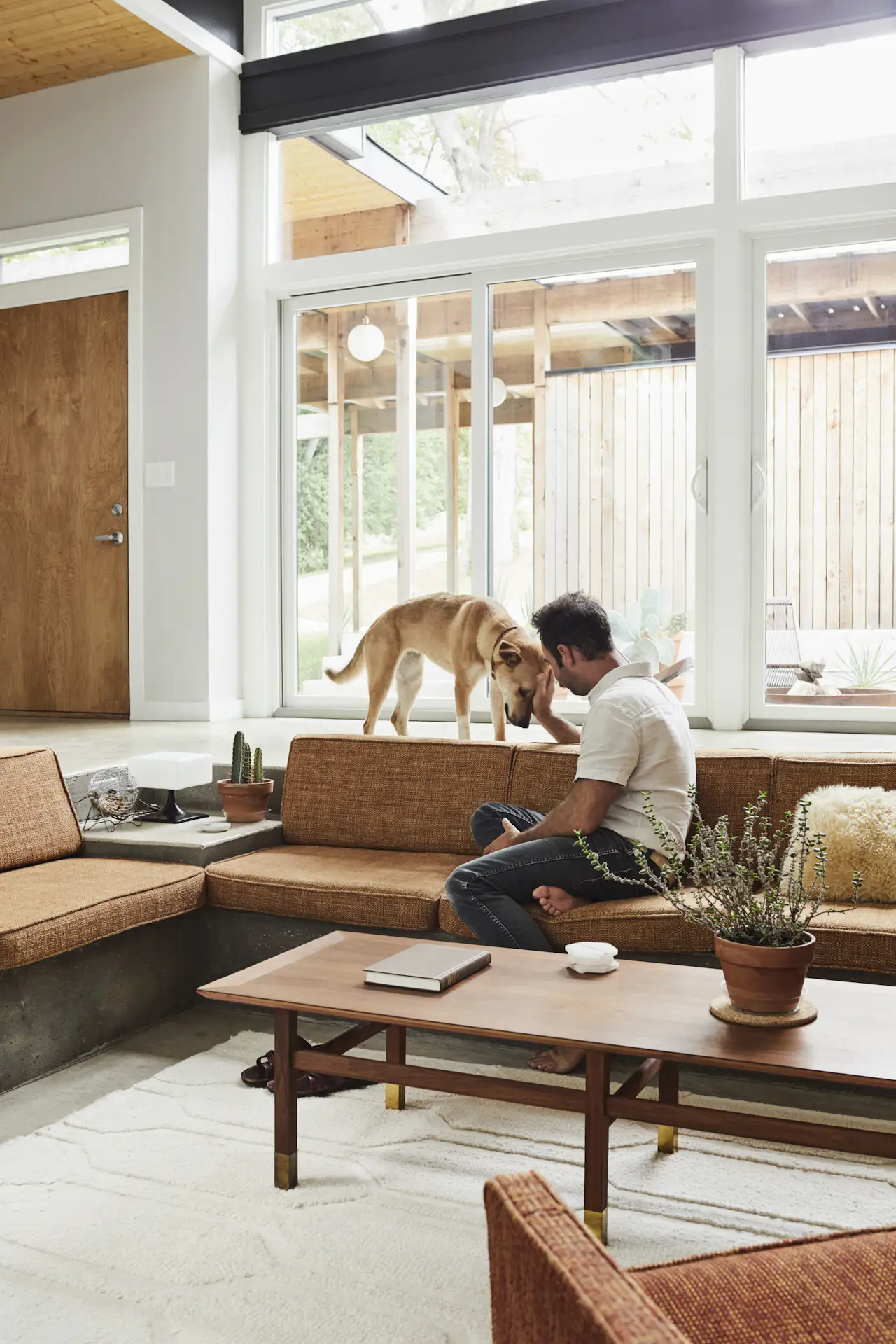 Home Design Photos and Ideas - Dwell