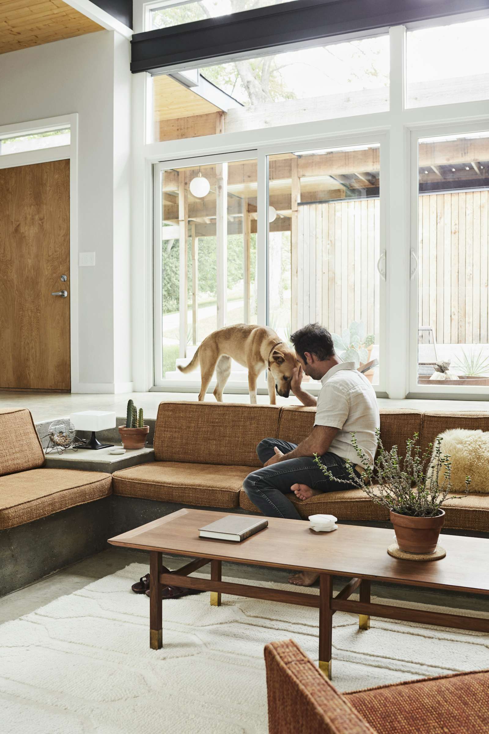 Home Design Photos and Ideas - Dwell