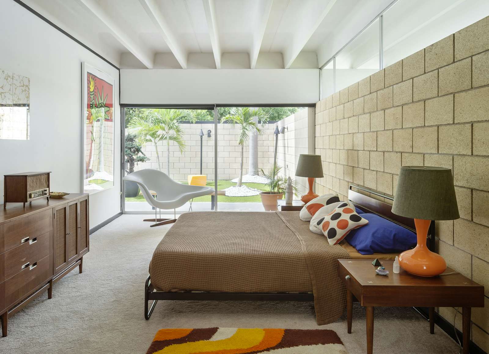 The Ellison House (25 Photos) - Dwell