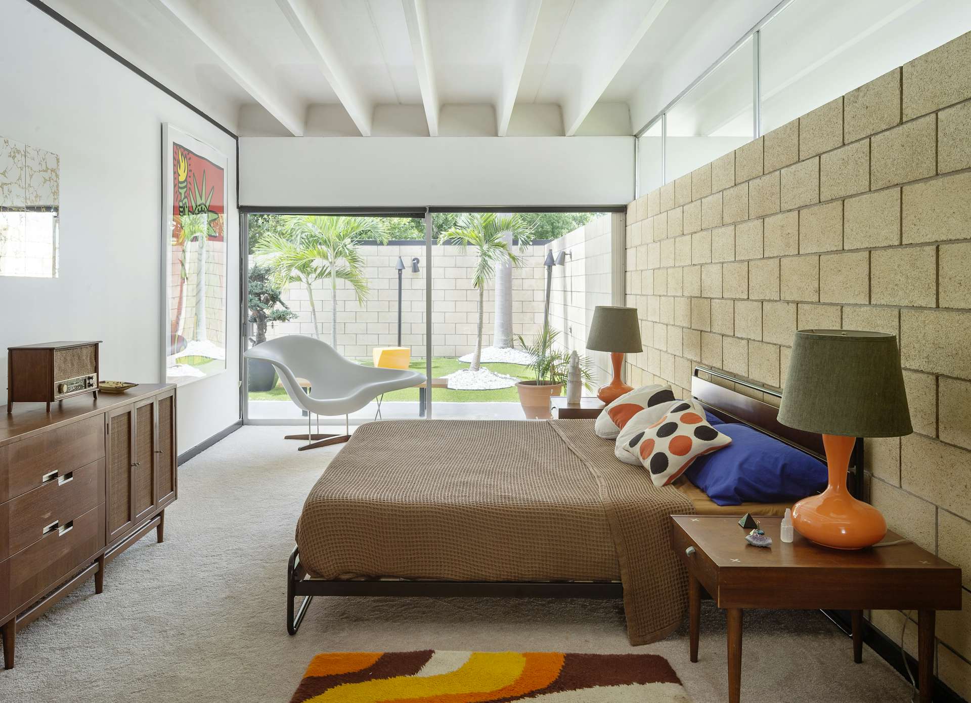 The Ellison House (25 Photos) - Dwell