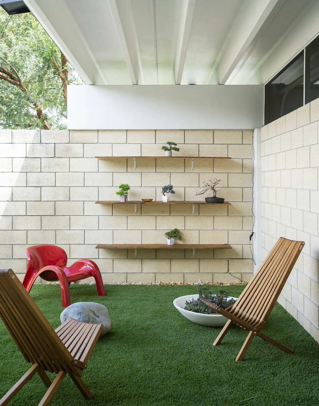 The Ellison House (25 Photos) - Dwell