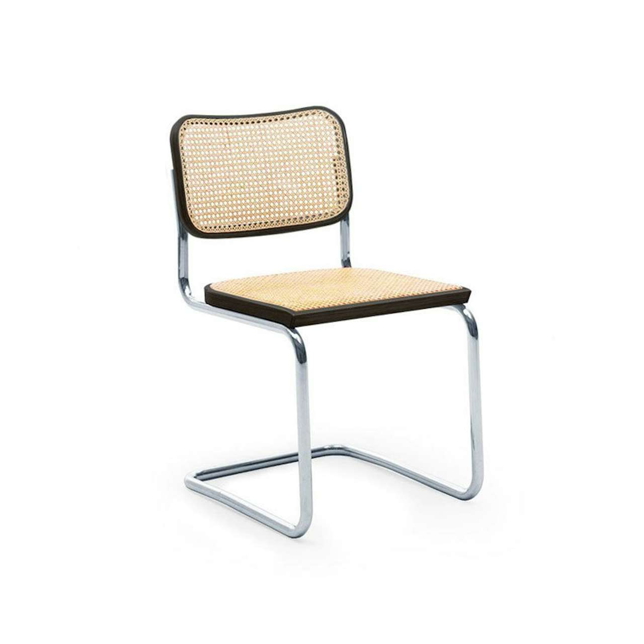 Knoll Cesca Chair - Dwell