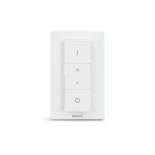 Discover the best OFF-Light-Switch.html products on Dwell - Dwell