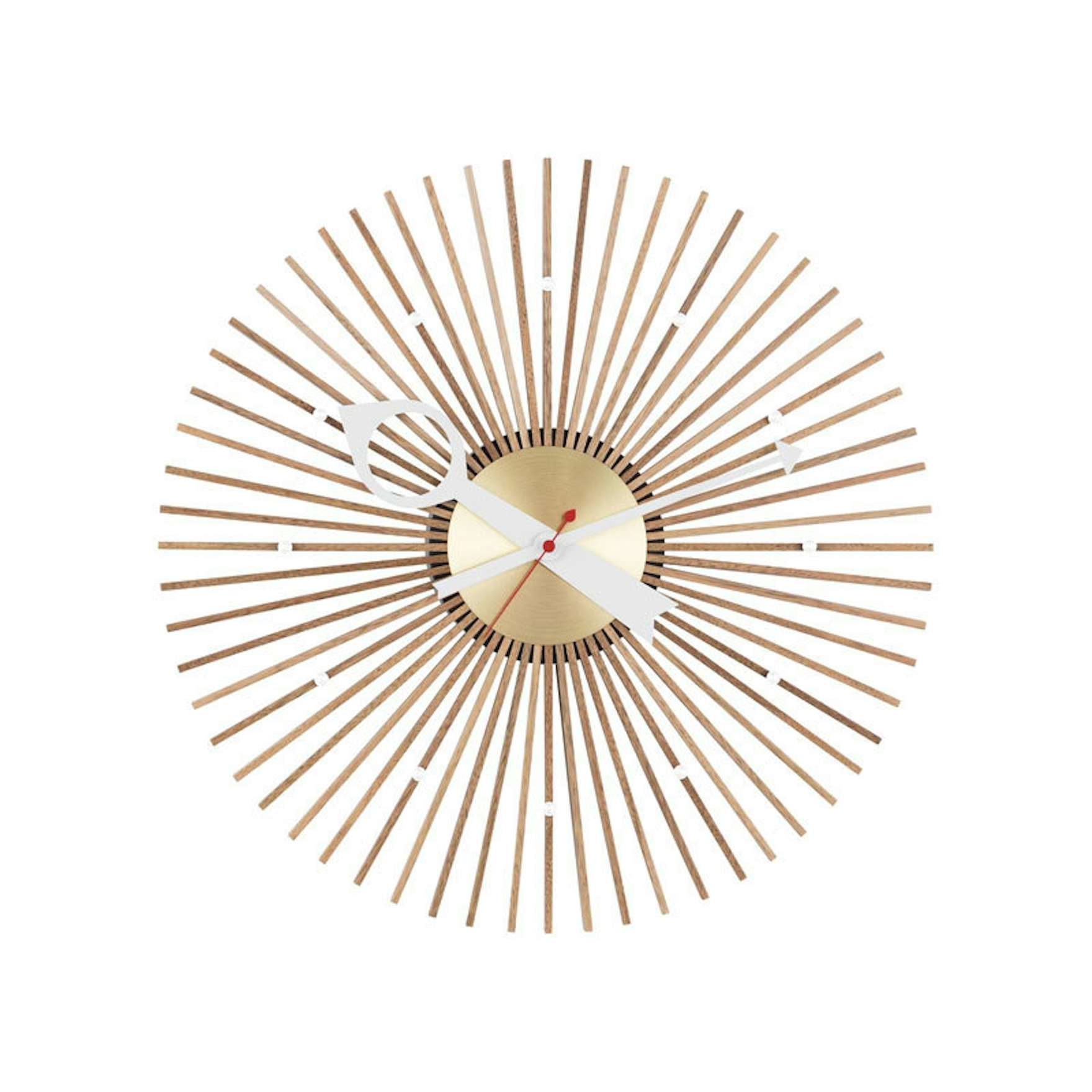 Discover the best cuckoo-clock.html products on Dwell - Dwell