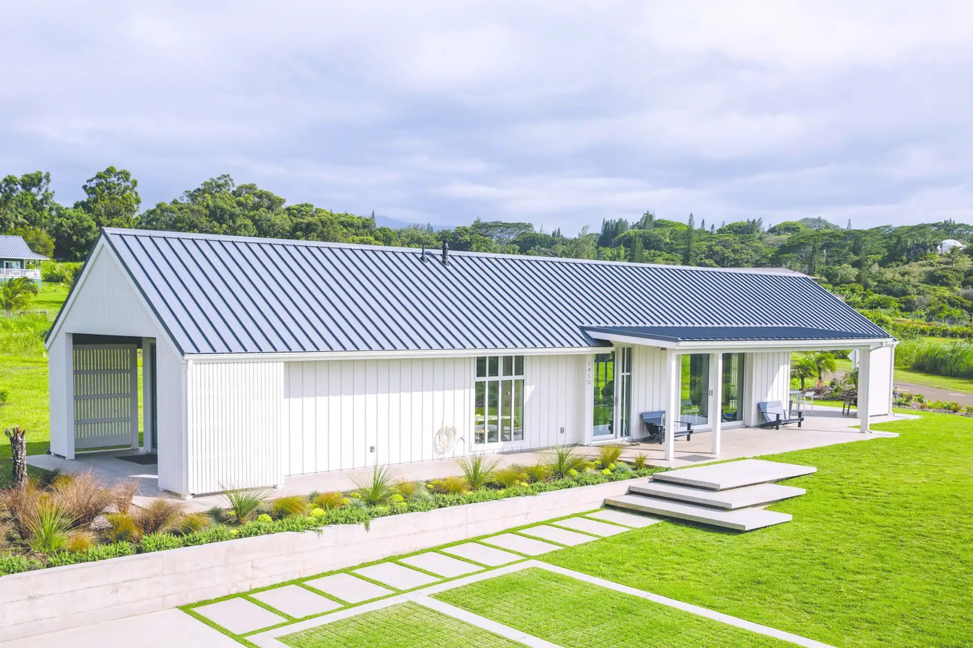 Dwell Community’s 10 Most Popular Homes of 2018 - Dwell
