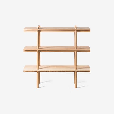 Discover the best angle-shelf.html products on Dwell - Dwell