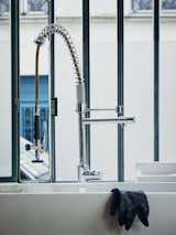 Photo 6 of 11 in Kitchens We Love: Blogger, Cookbook Writer, and Pastry ...