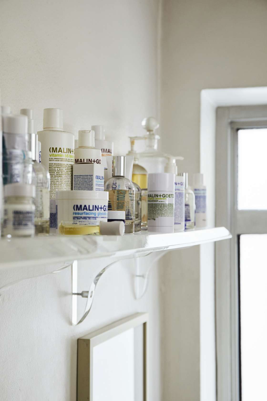 Matthew Malin & Andrew Goetz Reveal the Tiny Bathroom That Launched a ...