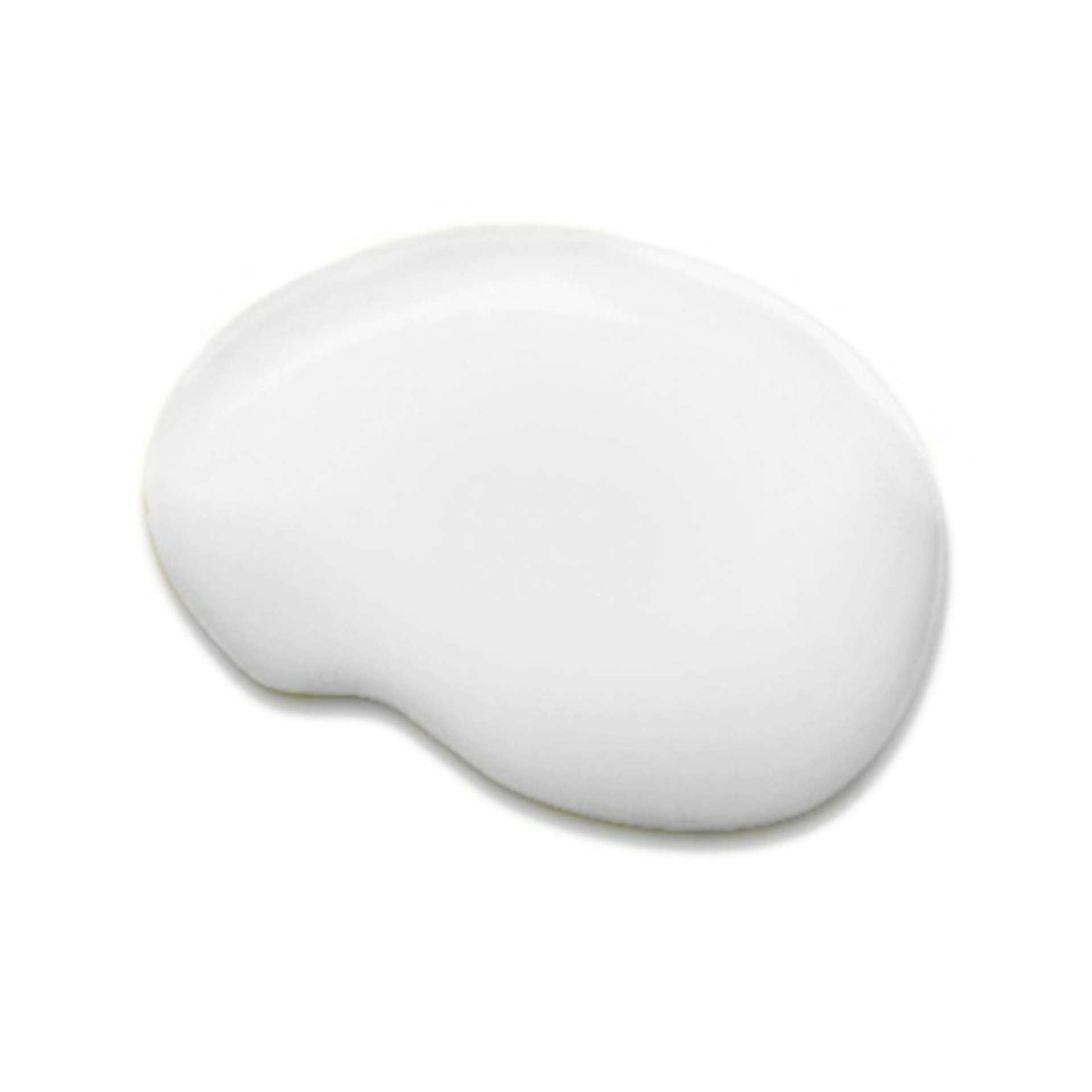 Sherwin Williams Paint - Extra White by Sherwin-Williams - Dwell