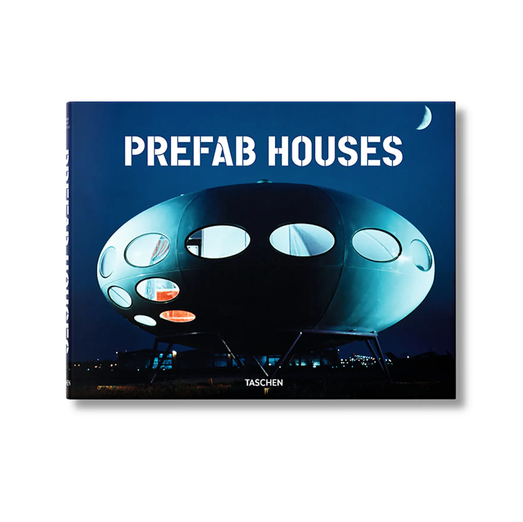 PreFab Houses by Amazon - Dwell
