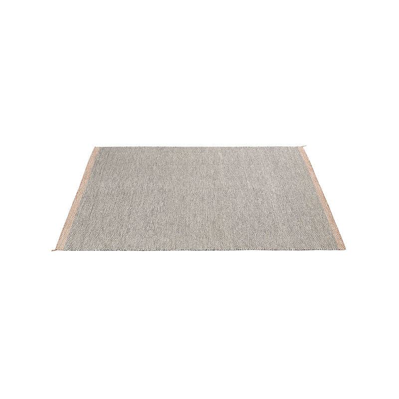 Muuto Ply Rug by Finnish Design Shop - Dwell