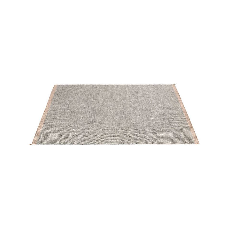 Muuto Ply Rug by Finnish Design Shop - Dwell