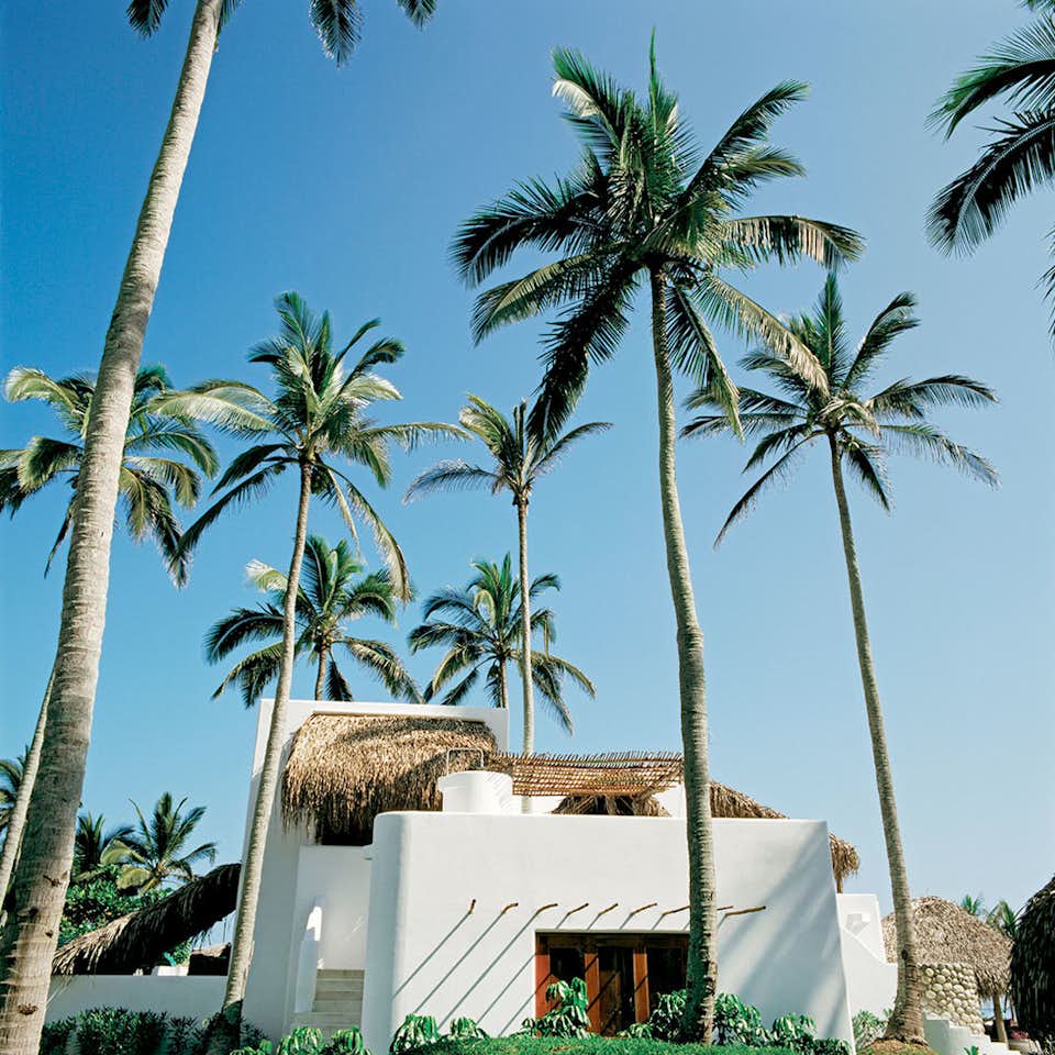 Photo 2 of 10 in Hotel Azúcar by Dwell - Dwell