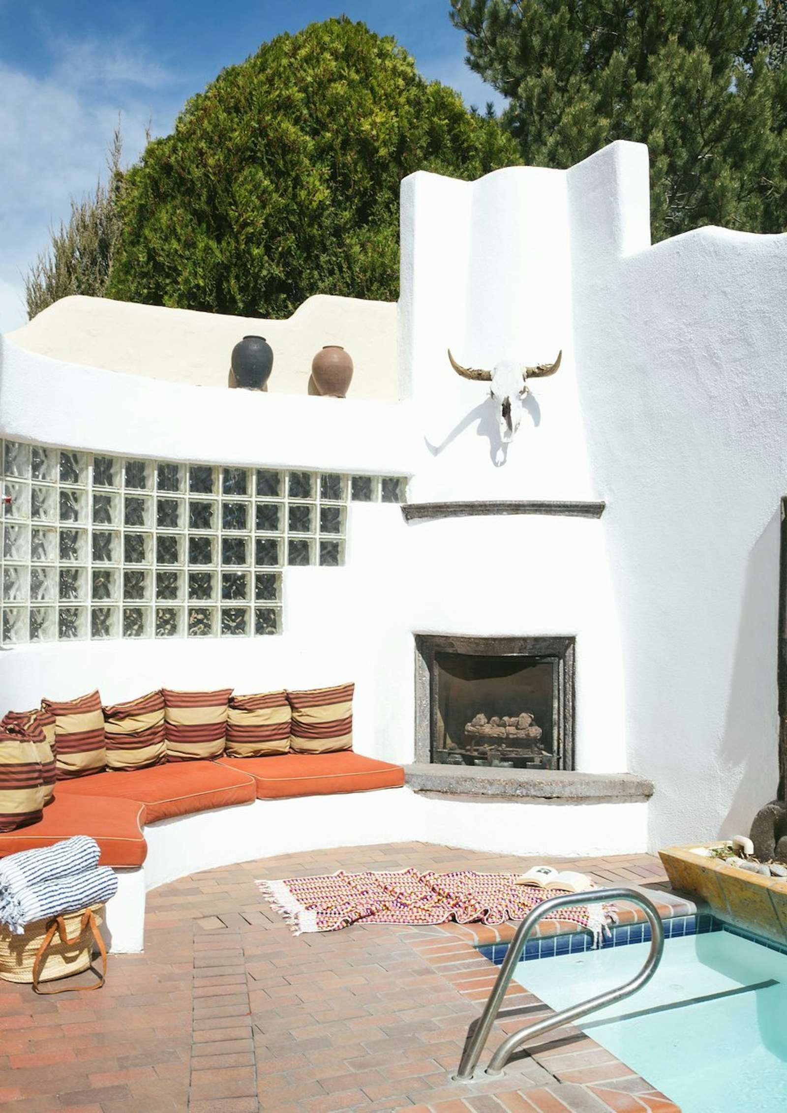 Photo 13 of 18 in El Rey Court by Dwell - Dwell