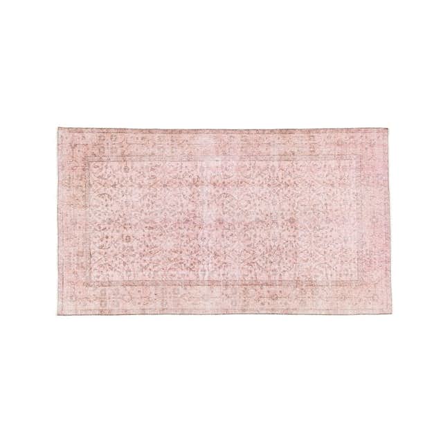 Revival Hart Jute Rug - Dwell