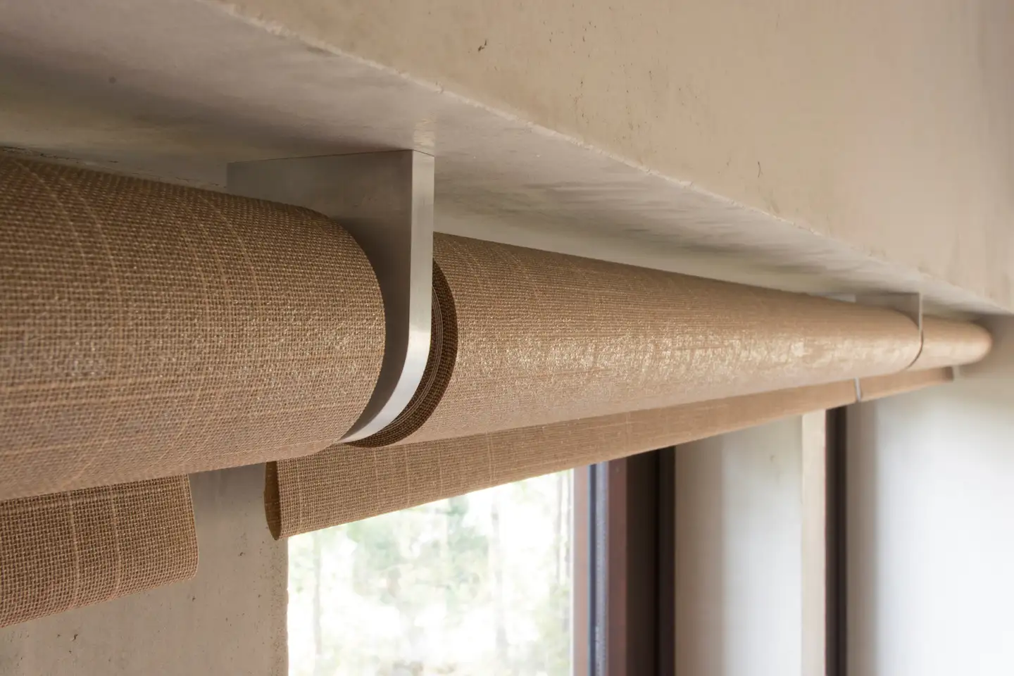 These Modern Shades Are Revolutionizing the Market - Dwell