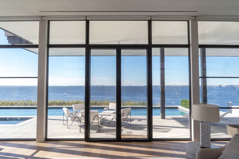 These Modern Shades Are Revolutionizing the Market - Dwell