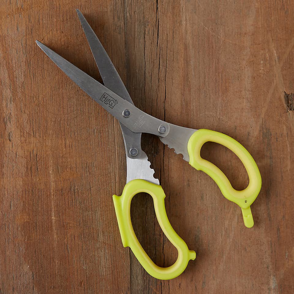 Terrain Herb Snips by Terrain - Dwell