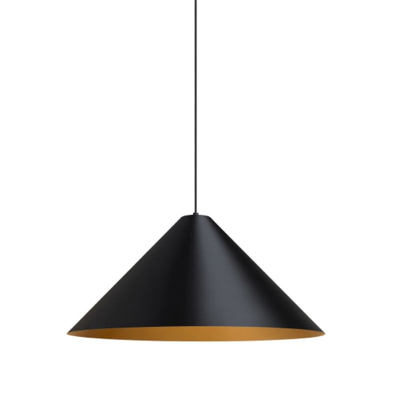Circa Lighting Konos Pendant by Circa Lighting - Dwell