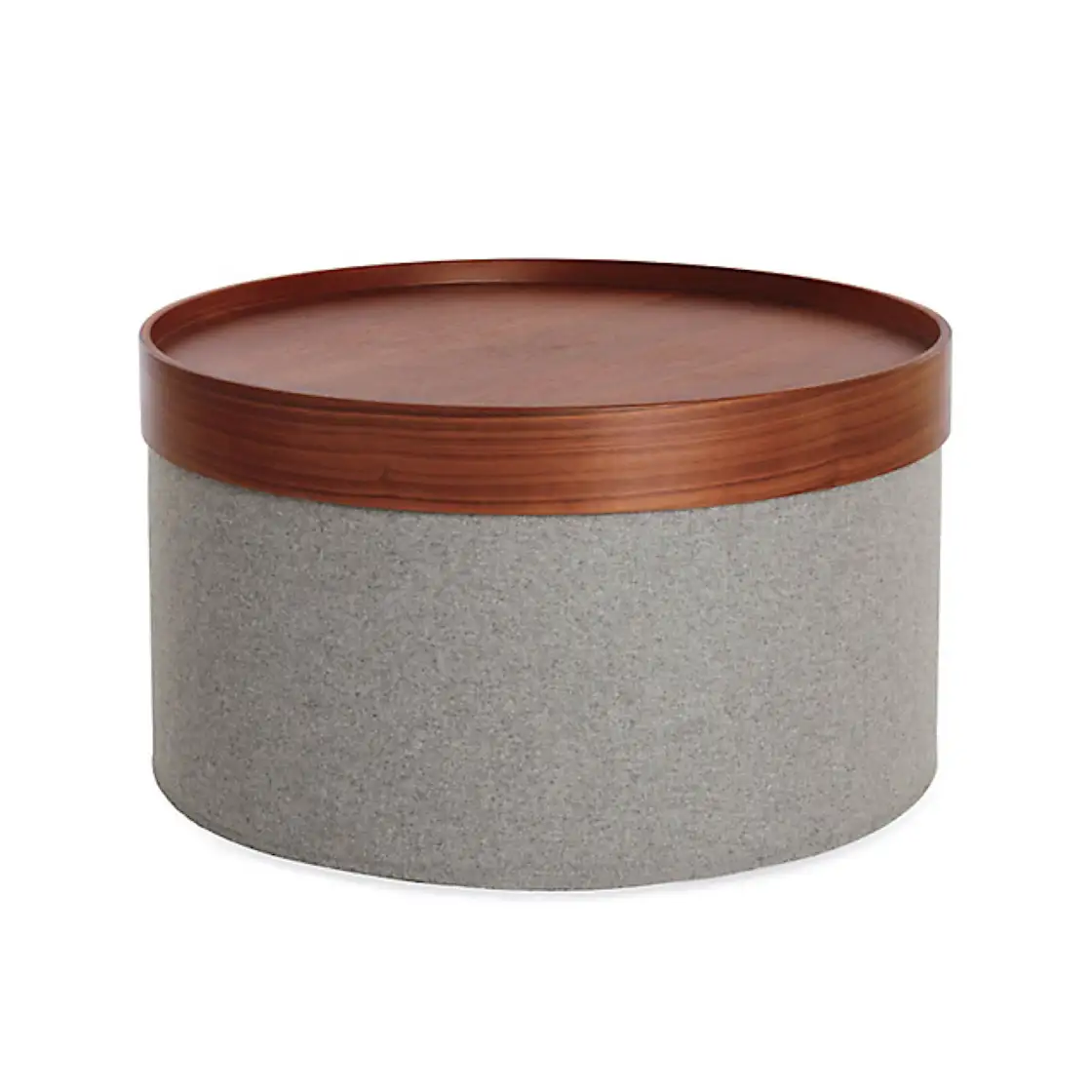 Discover the best knitted-pouf.html products on Dwell - Dwell