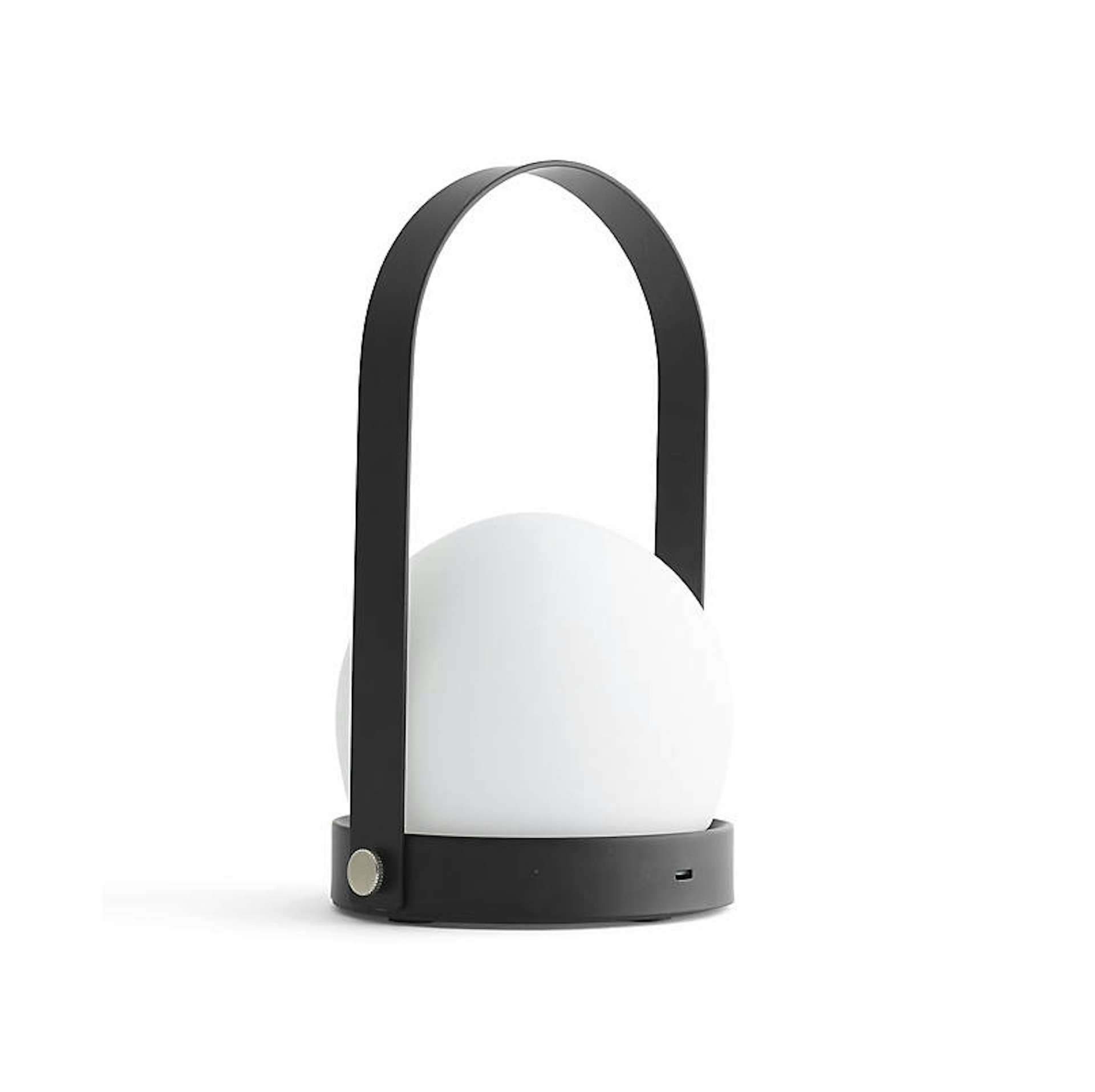 Discover the best ping-pong-lamp.html products on Dwell - Dwell