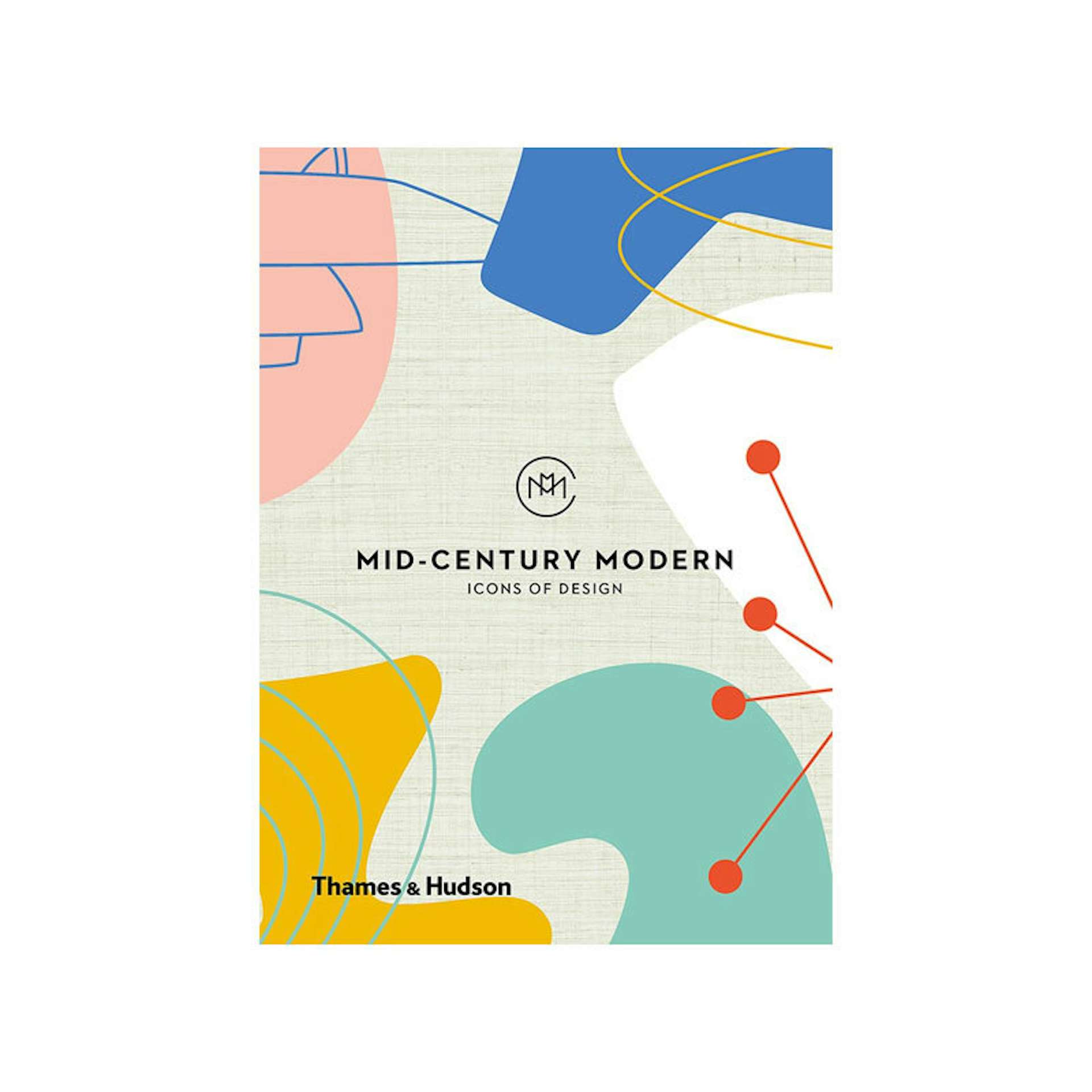 Discover the best cities-of-tomorrow-an-intellectual-history-of-urban ...