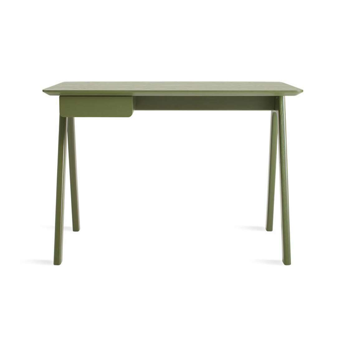 15 Stylish Desks to Elevate Your Home Office - Dwell