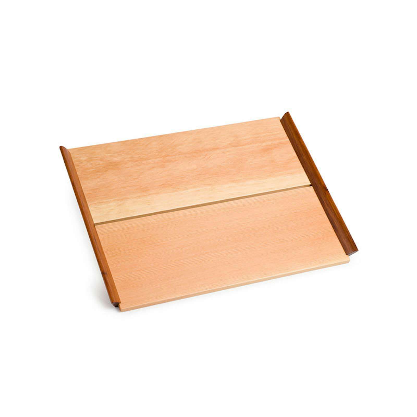 Discover the best Le-Petit-Dej-Breakfast-Tray.html products on Dwell ...